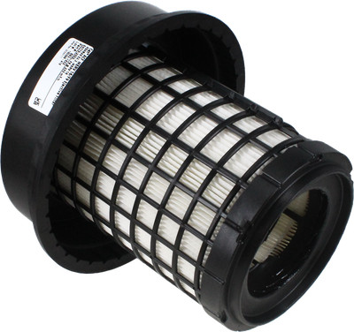 Genuine CAT Cabin Air Filter 4190117 for 844K 854K 990K 992K 993K 994H ...