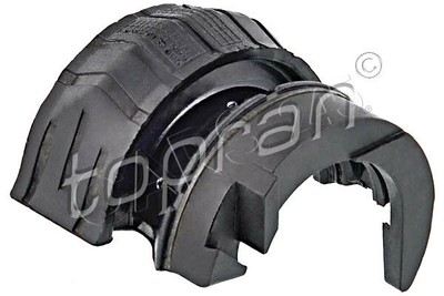 Sway Bar Bushing Kit Front Fits VW Touareg 7L0411313G | eBay