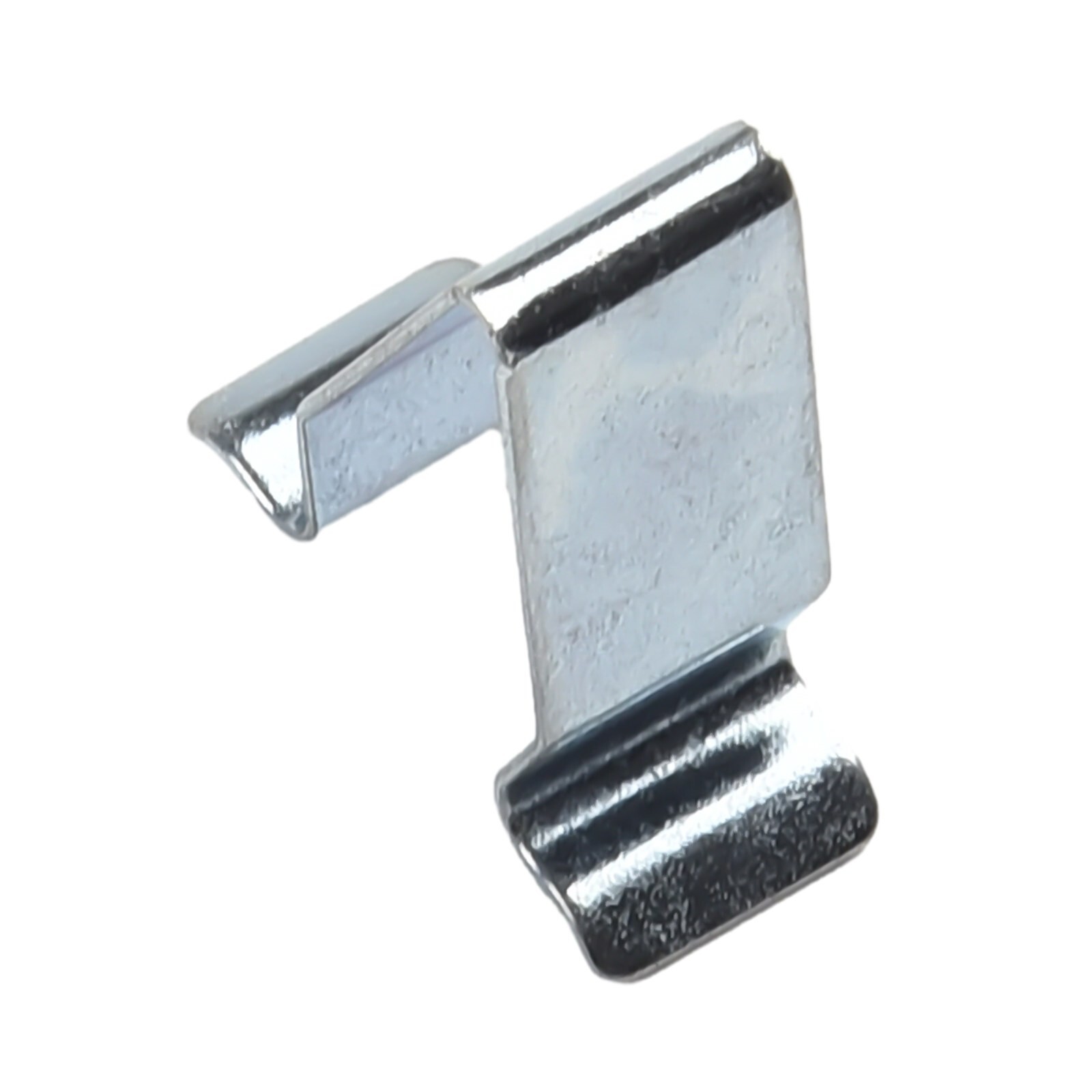 Spring Trim Clip Tailgate Correct Connector Direct Installation Durable ...