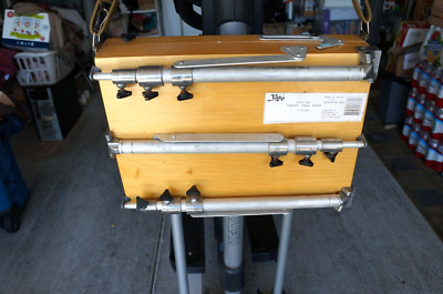 Medium French Style Field Easel by Yarka Podolsk-Art Made in Russia | eBay