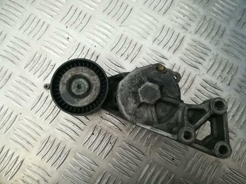 038903315f Tendeur de Courroie Set 408000 for Volkswagen Golf 1999 ...