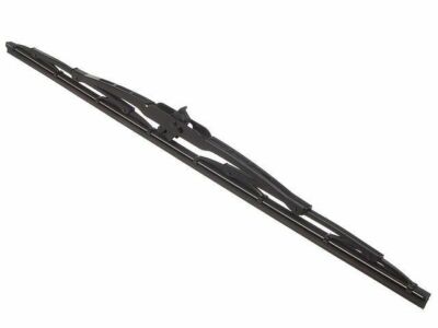 For 2007-2010 Saturn Sky Wiper Blade Front Right Denso 86494HS 2008 ...