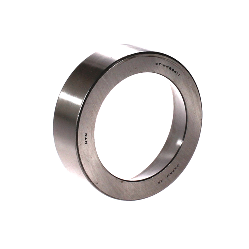 4T-HM89411 NTN 0 x 76,2 x 23,02 mm TAP. ROLL. SINGLE ROW CUP Cup for ...