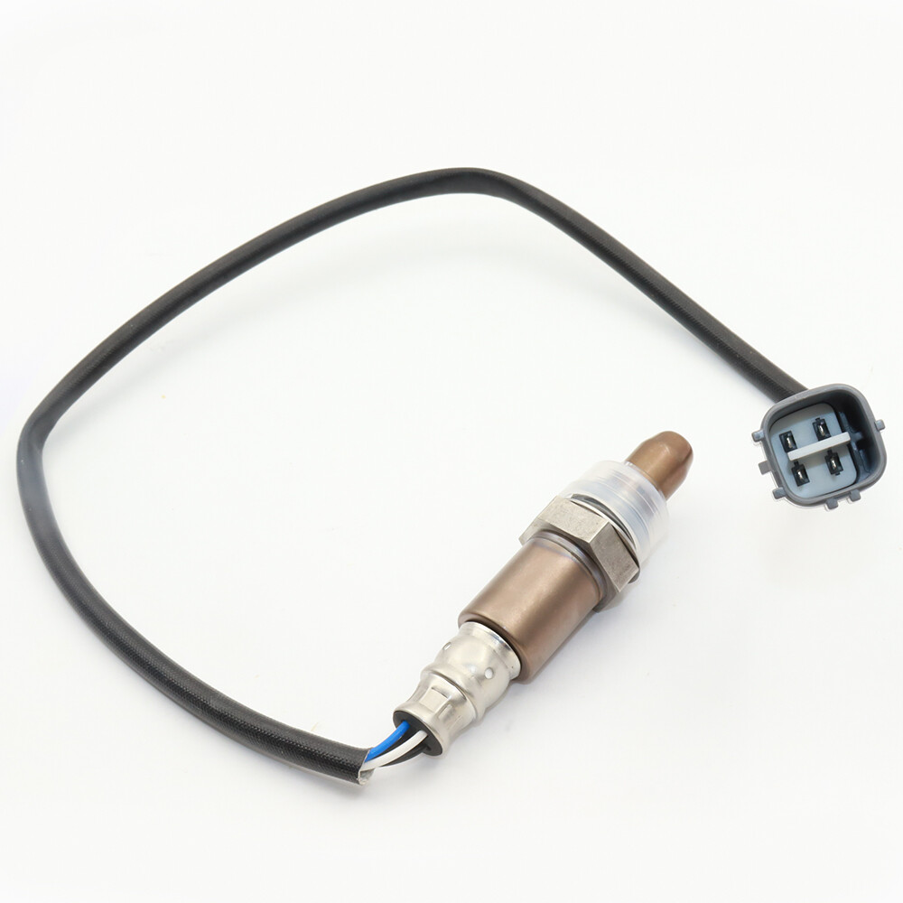Upstream Oxygen Sensor 89467-72010 For Toyota Carmy RAV4 Solara Scion ...