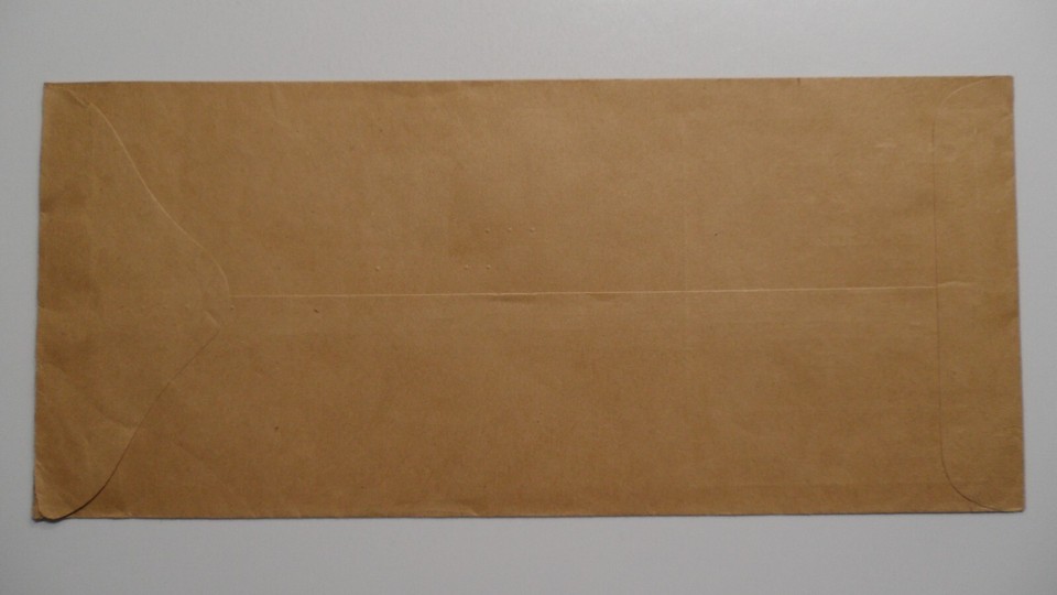 STAMPMART : IRELAND CORCAIGH 1938 COVER USED TO IL USA - 2p PINSON MAP ...