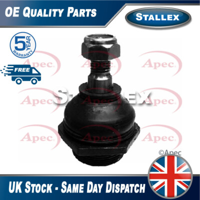 Fits Rover 100 Metro MG MGF Austin Ball Joint Front Rear Upper Lower ...