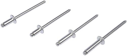 DORMAN 961025 RIVET 5/32 ASSORTMENT | eBay
