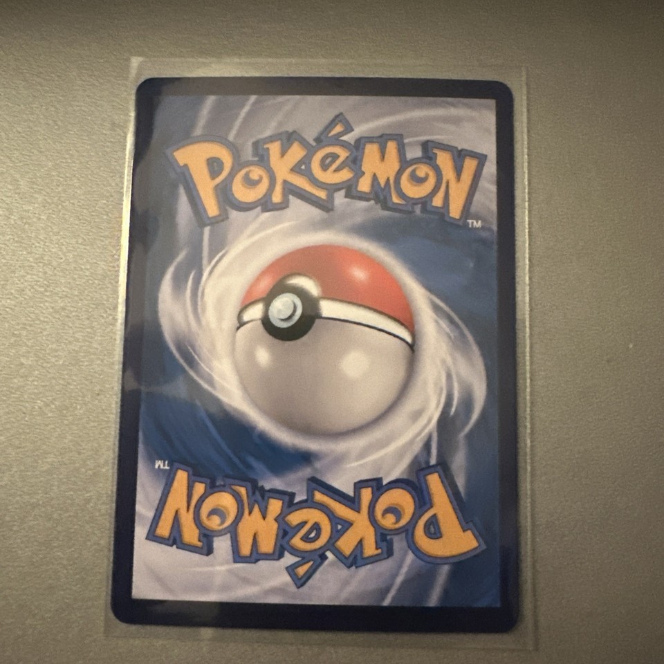 NM Jolteon 0308/14 Gem Horizons Pack Volume 2 Shatteered Holo Near Mint ...