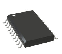 MAX233AEWP IC Transceiver Full 2/2 20SOIC | eBay
