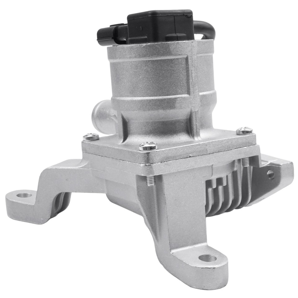 25701-31014 Right Diverter Valve for Toyota Tundra 4Runner FJ Cruiser ...