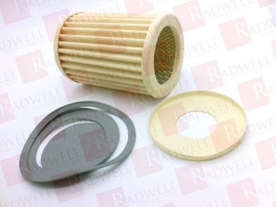 EMERSON F-48 / F48 (NEW IN BOX) | eBay