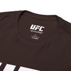 Unisex T-Shirts UFC Ultimate Fighting Championship - All Colors and ...