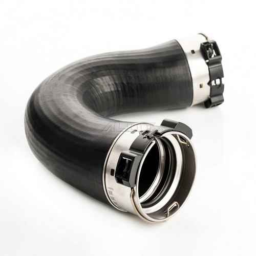 Turbo Hose Intercooler Turbocharger for mercedes Sprinter 906 ...