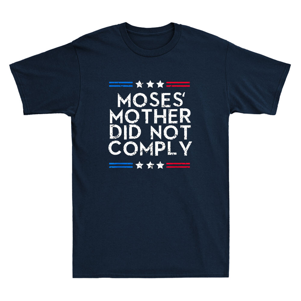 Funny Moses Quotes Moses Ten Commandments Meme Funny Religious Pun