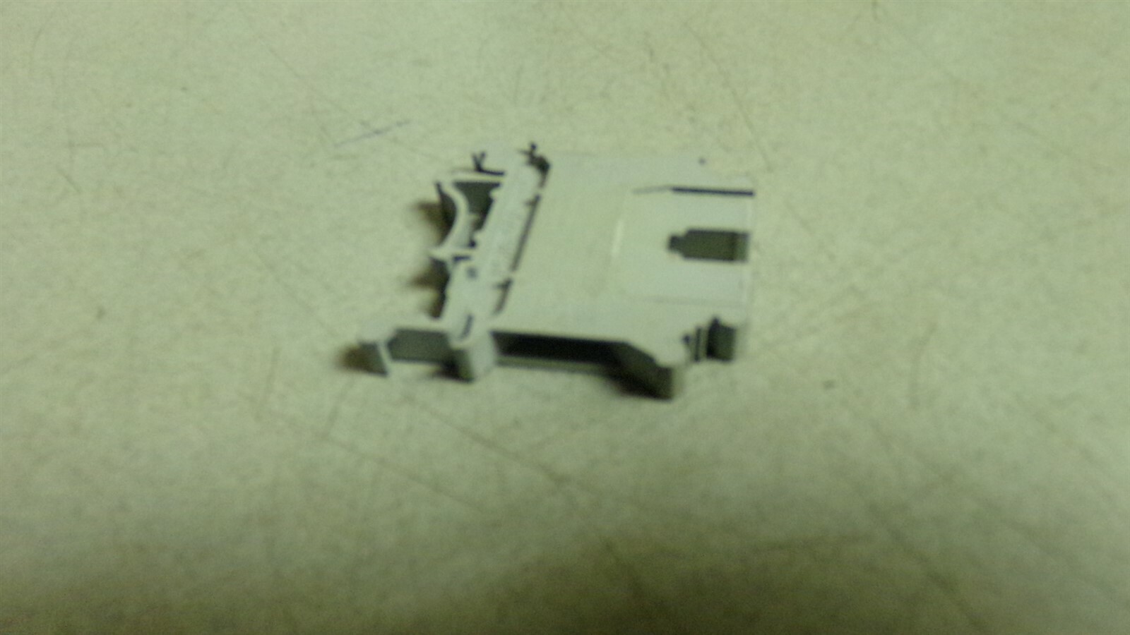 Phoenix Contact UK5N Terminal Blocks, Lot of 5 *FREE SHIPPING* | eBay