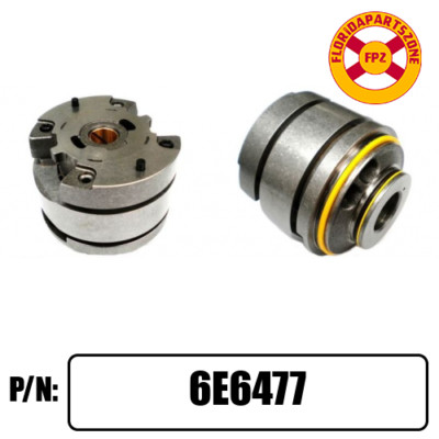 6E6477 - CARTRIDGE G fits Caterpillar with Free Shipping !MAKE AN OFFER ...