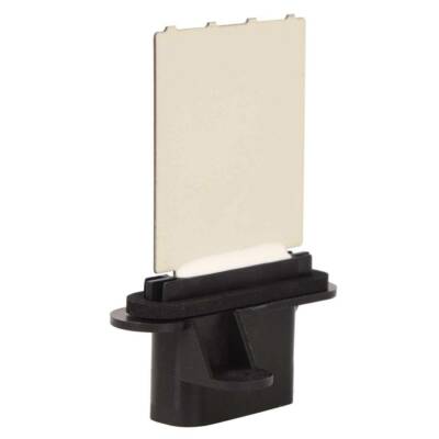 For Toyota Tacoma 2005-2017 Blower Motor Resistor Kit 8713804052 | eBay
