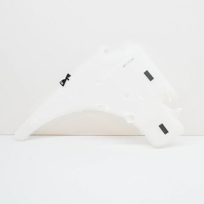 NEW BMW 3 TOURING E91 WINDOW WASHER TANK 61677238667 7238667 ORIGINAL ...
