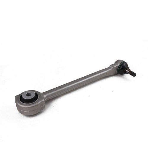 Front Lower Control Arm For MERCEDES GLK250 GLK350 A2043308011 | eBay