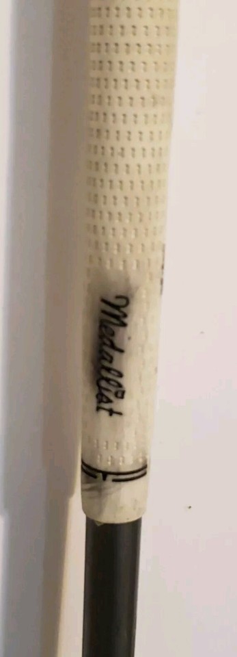 PING G5 460cc Offset Driver 10.5 Degrees Titanium | eBay