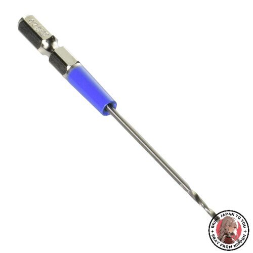 NEW ANEX ACK-020 Color High Bottom Hole Cone 0.08 inch (2 mm) | eBay