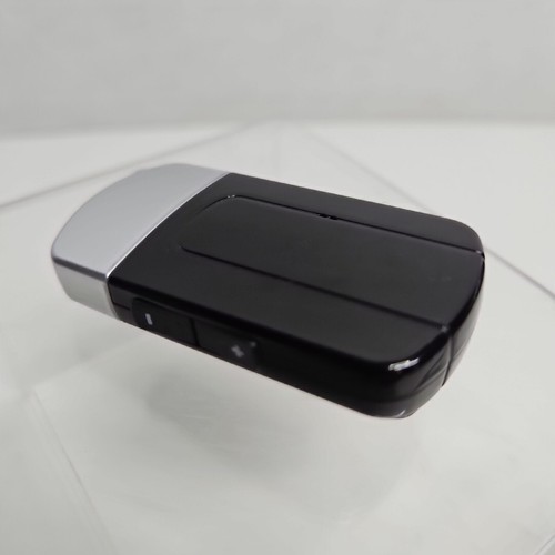 New Open Box ReSound Unite Remote Mini Microphone Mic Charger | eBay