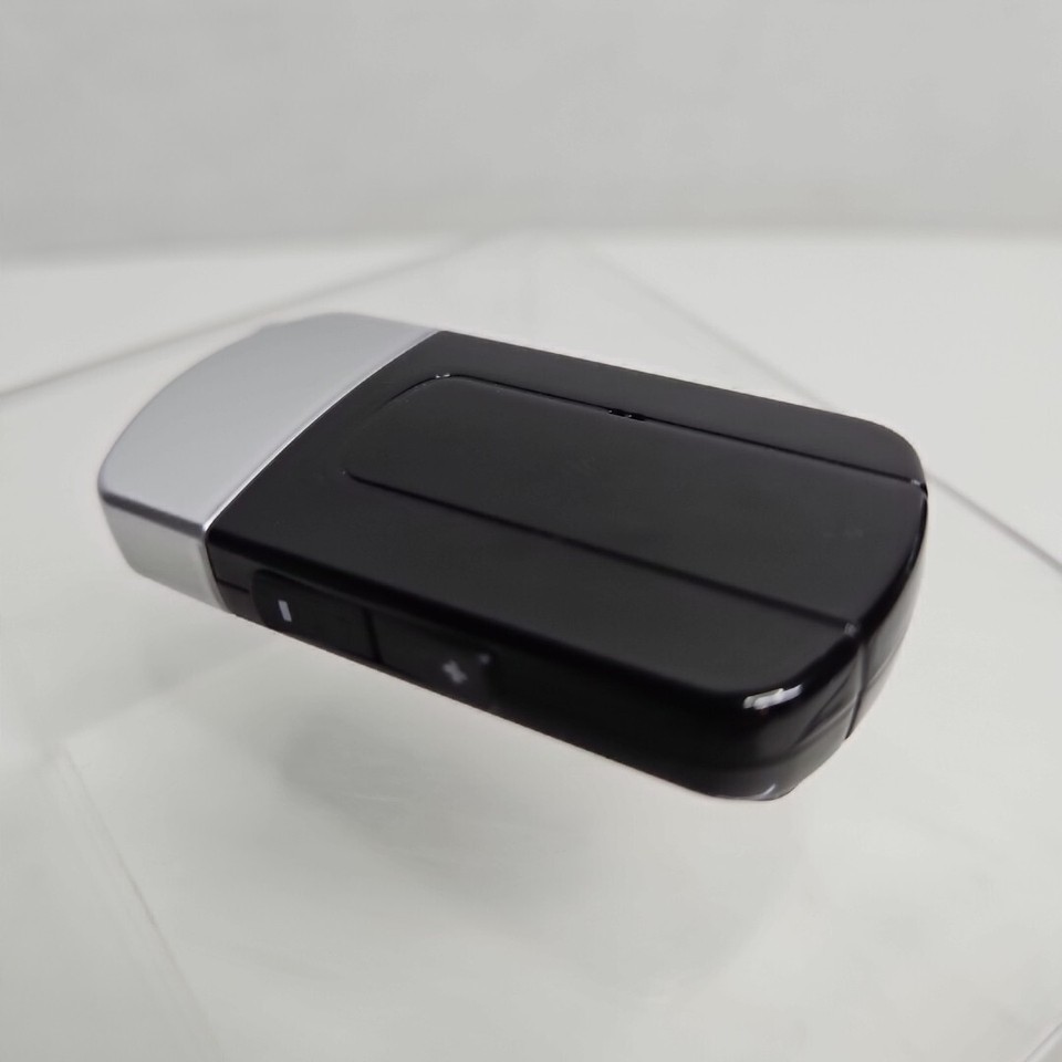 New Open Box ReSound Unite Remote Mini Microphone Mic Charger | eBay