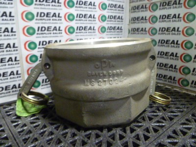 OPW 633D USED | eBay