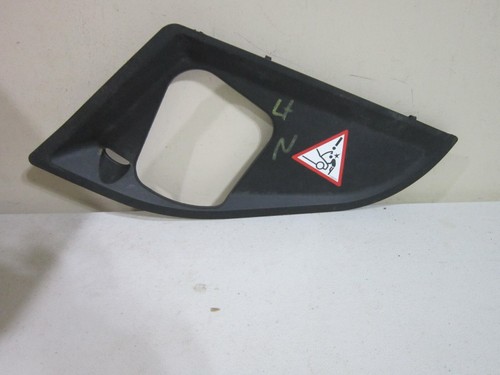 BMW 645ci E63 UNDERBODY LEFT COVER GUARD SHIELD OEM 74850610 | eBay