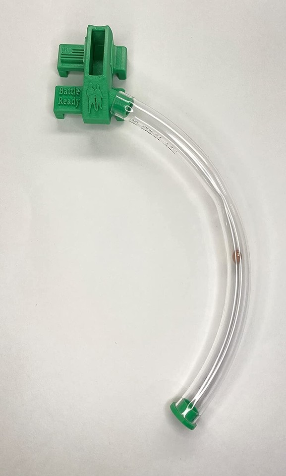 RCBS Rock Chucker IV Supreme Primer Catch and Chute Keep Your Press ...