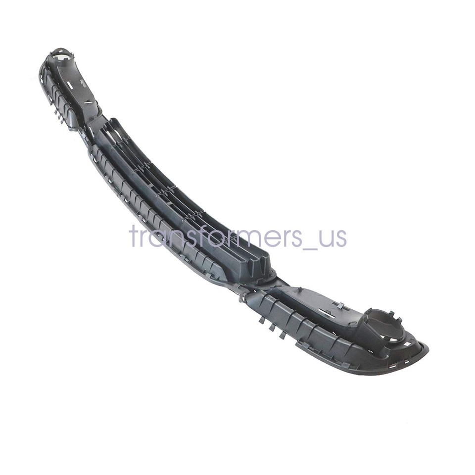 Front Bumper Grille For 2011-2016 Chrysler Town & Country 68100694AA | eBay