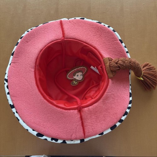 Jesse Hat Disney | eBay