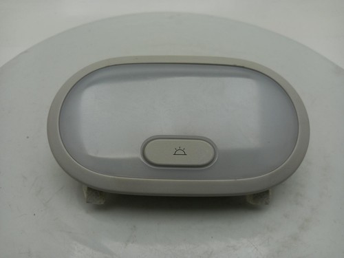 HYUNDAI IONIQ 5 Interior Light Lamp 2021-2024 Unknown Unknown 92850 ...