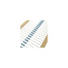 [300pcs] MBB02070D2402FCT00 24K0 1% 25ppm 0207 Axial AXIAL | eBay