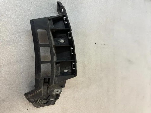 PORSCHE PANAMERA 970 97050563502 Support de Pare-chocs Arrière Gauche ...