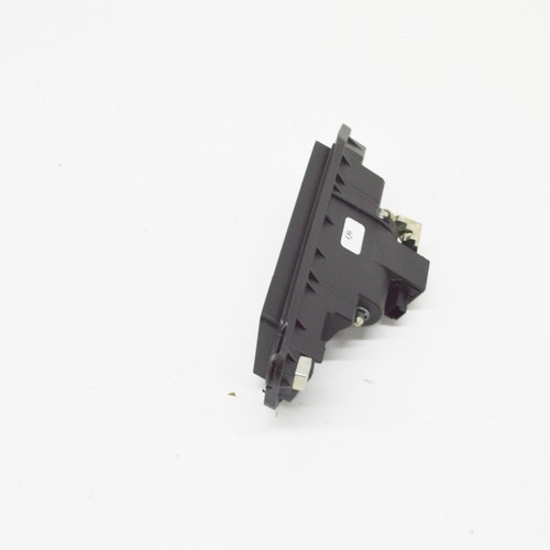 NEW MERCEDES-BENZ C T-MODEL S203 REAR PANEL DOOR HANDLE A2037401193 OEM ...