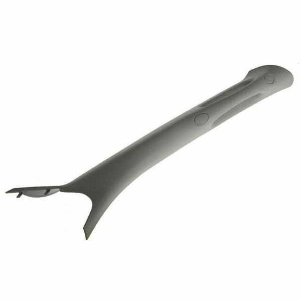 Mopar 1TE74TL2AA Windshield Side Panel Trim for sale online | eBay