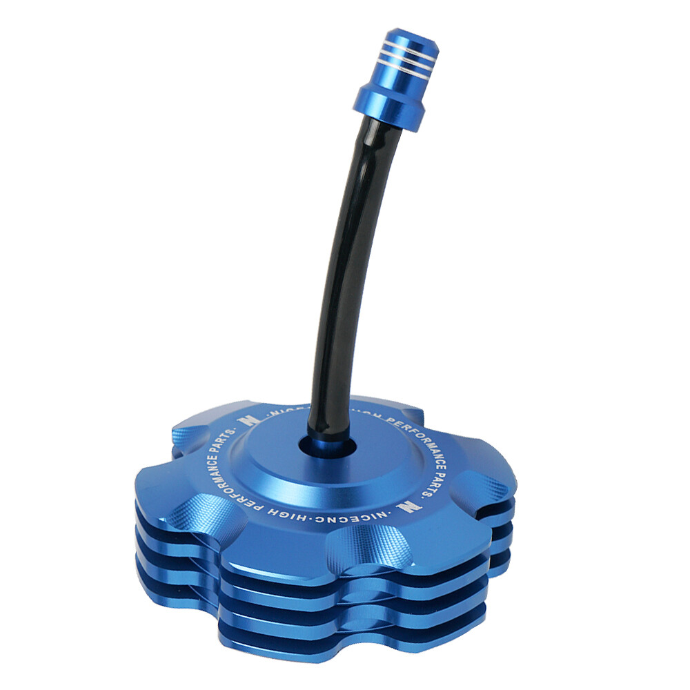 For YamahaTTR230 TTR125LE TTR110E YZ65 Fuel Tank Gas Cap Assy With Vent ...