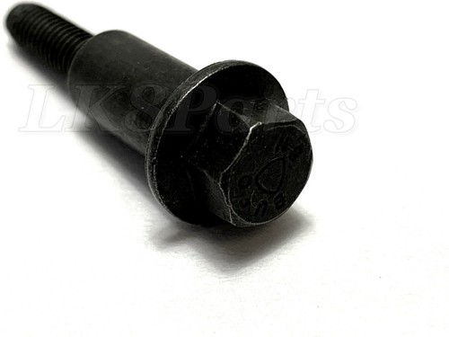 Land Rover Genuine Bolt Camshaft Chain And Auxiliary Chain Guide ...