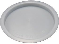 Sioux Chief 881-4 4-inch Plastic Knockout Test Plug | eBay