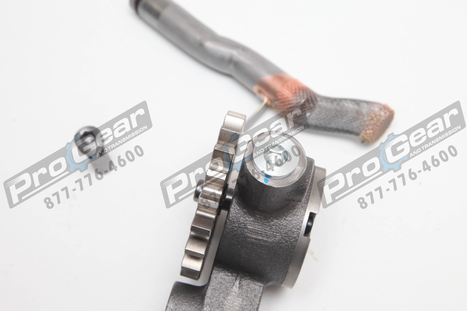 K3367 Eaton Fuller Oil Pump Kit | eBay