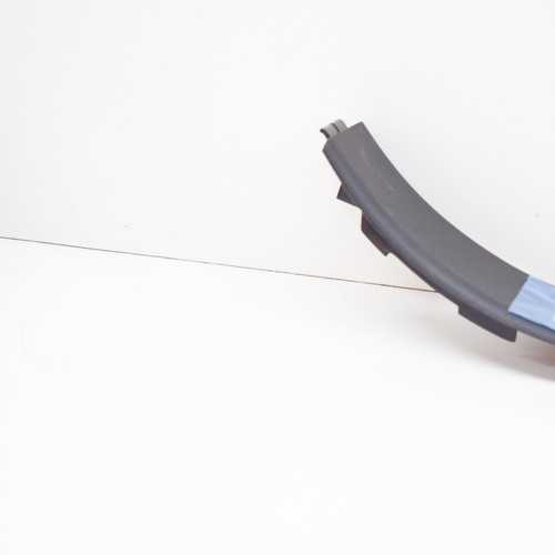 NEW MERCEDES-BENZ GL X164 REAR RIGHT INSIDE RAIL A16468014359051 ...