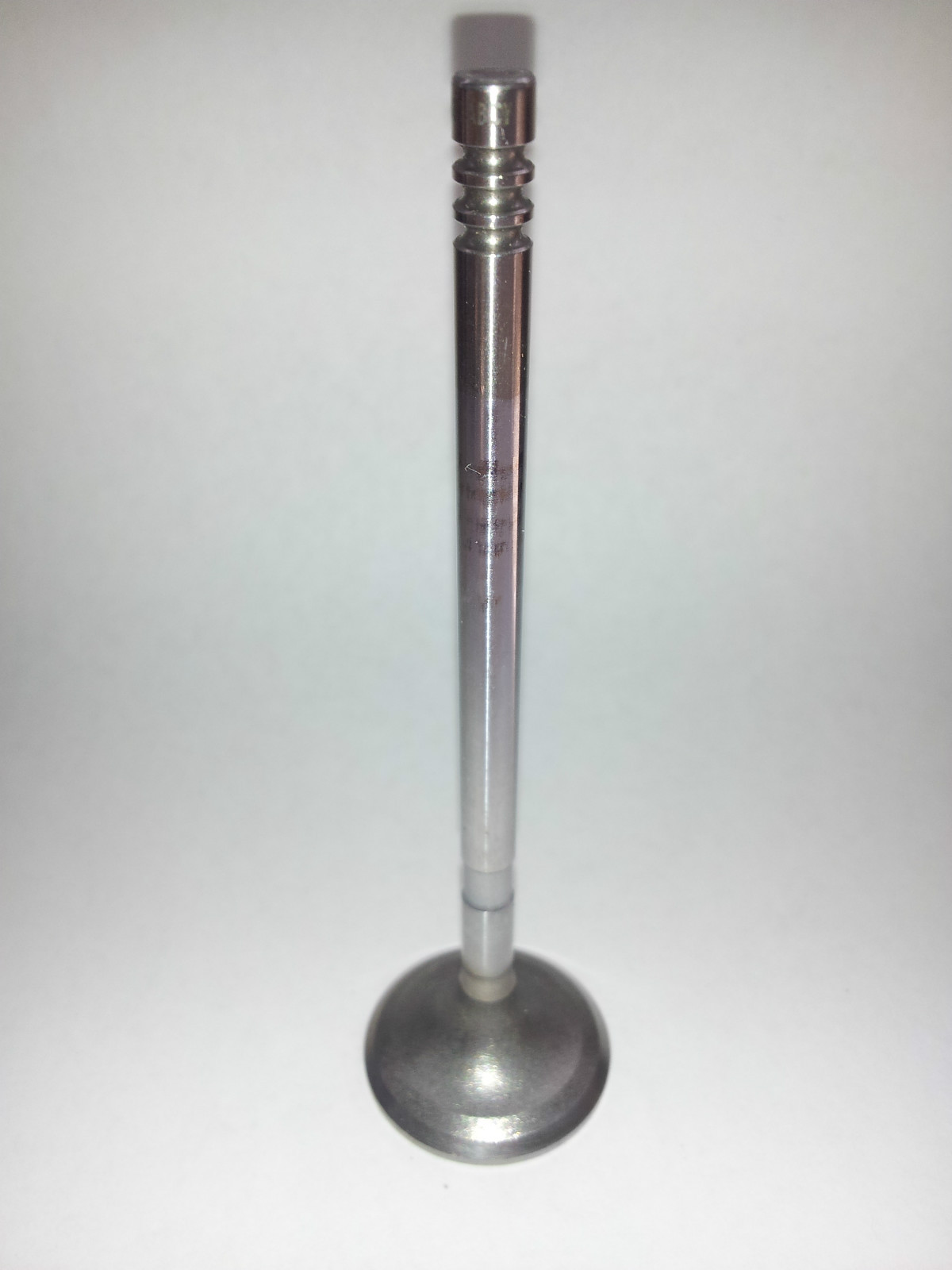 02-06 MINI COOPER S/04-08 S CONVERTIBLE R53/R52/W11 SUPERCHARGED INTAKE ...