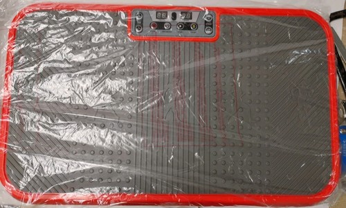 NIB Powerfit Elite Vibration Exercise Board Model PFE-1912-SMART | eBay