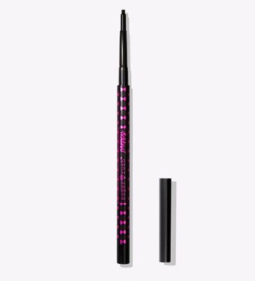tarte SUGAR RUSH PREPPY PRECISION LINER | eBay