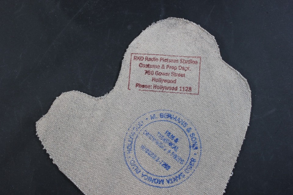 USMC Marine Corps WWII VMF-224 Marine Fighter Squadron Jacket Patch F4F ...