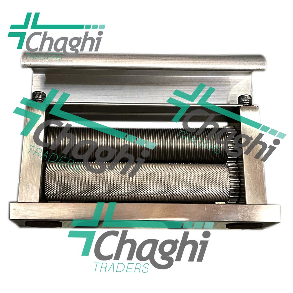 Skin Graft Mesher Burn Skin Instrument Manual With Graft Carrier Boards ...