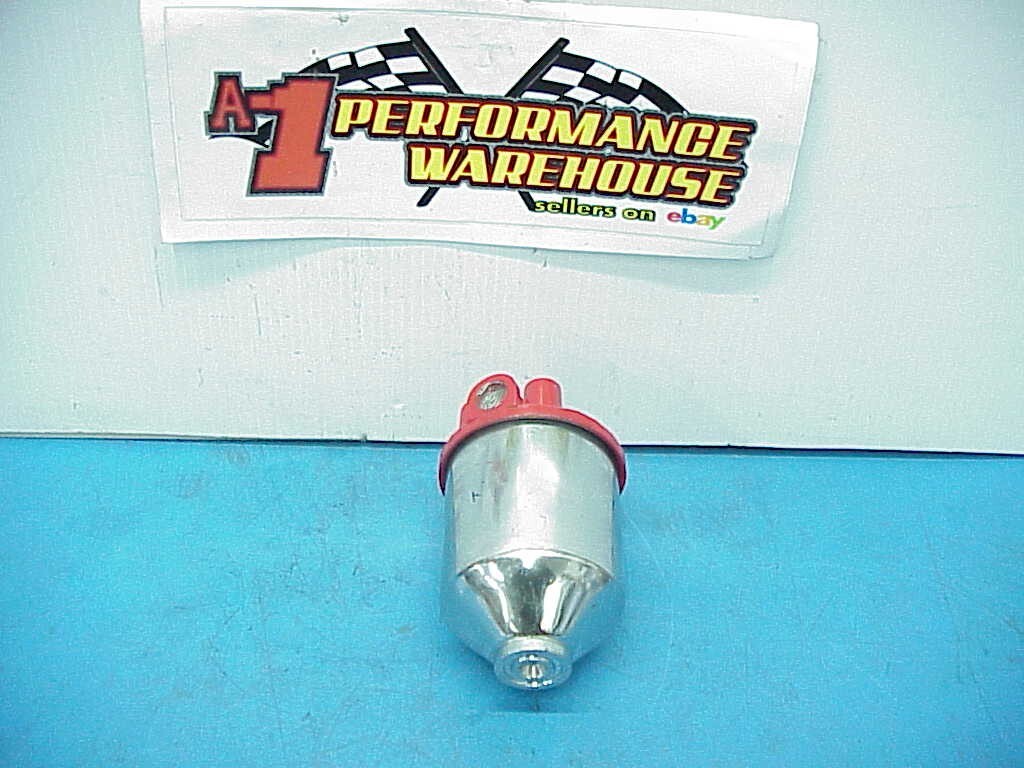 Fram HPG1 - Fuel filter cross reference