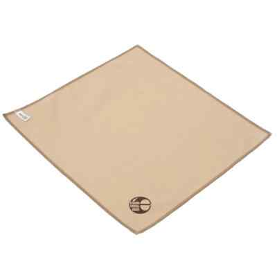 ETSUMI Cleaning Cloth MICRODEAR M 280 x 300 mm Beige VE-5231 | eBay UK