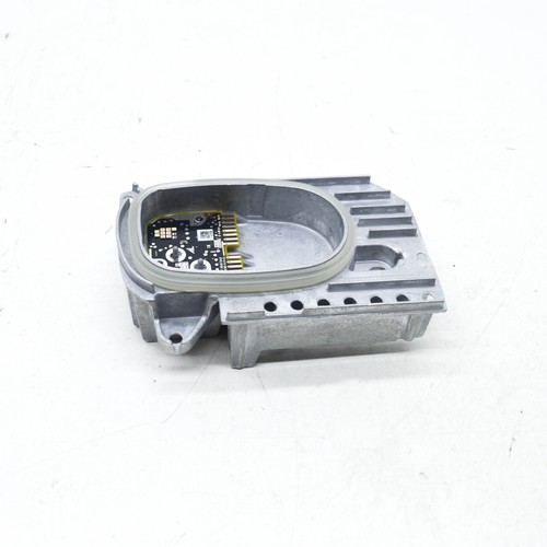 NEU BMW X3 G01 M F97 RECHTSUMBIETUNGSSIGNAL DRL LED -LED -MODUL ...